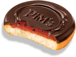 LU Créateur de biscuits depuis 1846 : biscuits LU