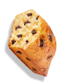 LU Créateur de biscuits depuis 1846 : biscuits LU